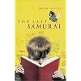 The Last Samurai: Dewitt, Helen: 9780676973259: Amazon.com: Books
