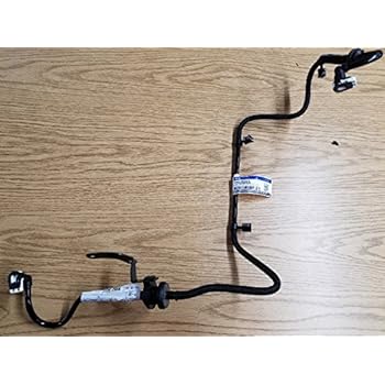 Amazon.com: Wells PV756 Vapor Canister Vent Solenoid: Automotive