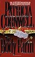 The Body Farm: Cornwell, Patricia: 9780425147627: Amazon.com: Books