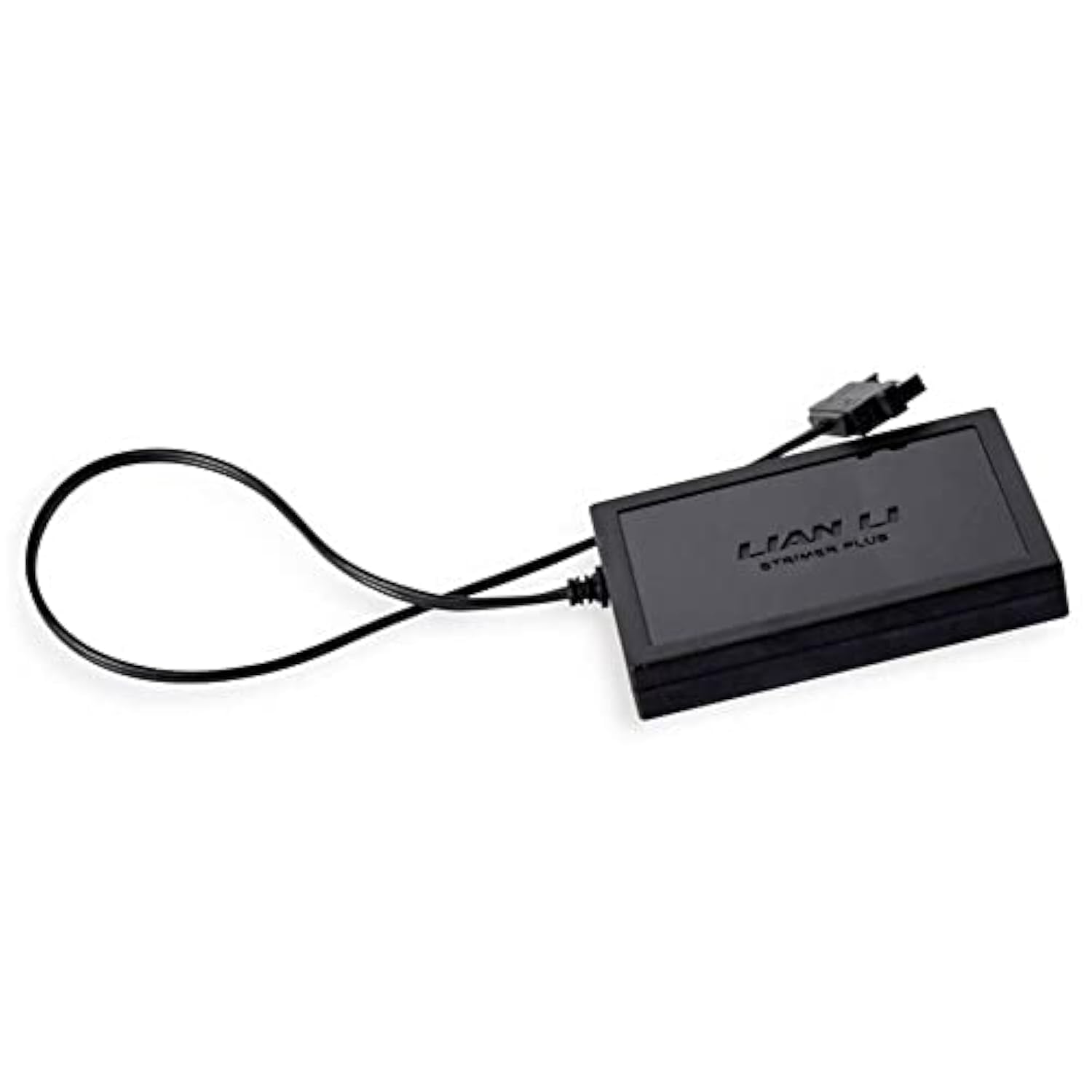 Mua Lian-Li Strimer L-Connect 3 Controller trên Amazon Mỹ chính hãng ...