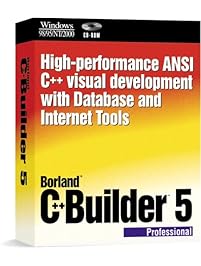 Blog Archives - petsfasr