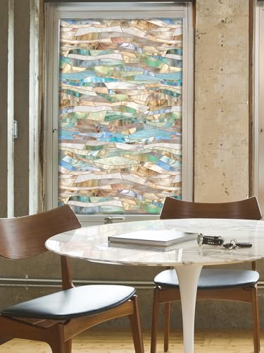 Artscape Terrazzo Window Film 24" X 36" for sale | Las Vegas, NV ...