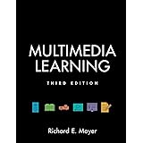 Amazon.com: E-Learning and the Science of Instruction: Proven ...