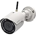 Amazon.com : RESIDEO IPCAM-WOC2 Outdoor HD Camera, 2 MP CMOS Sensor ...