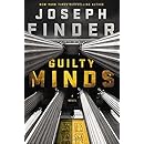Amazon.com: Guilty Minds (9780525954620): Joseph Finder: Books