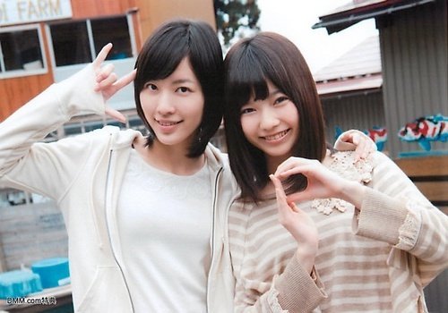AKB48 公式生写真 So long ! 店舗特典 DMM 【松井珠理奈&島崎遥香】の買取価格・相場 | 高価買取なら買取一括比較のウリドキ