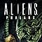 Aliens: Phalanx: 8: Amazon.co.uk: Scott Sigler: 9781789094015: Books