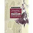 Draping for Apparel Design: Joseph-Armstrong, Helen: 9781563671029 ...