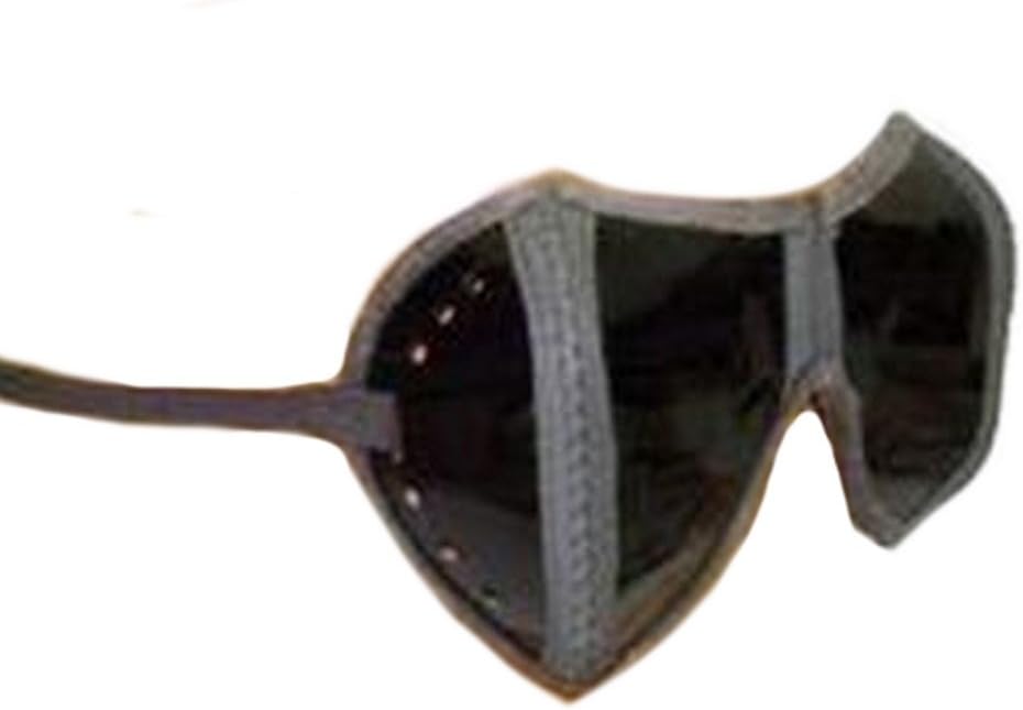 BW Sonnenbrille, Nato-BH: Amazon.de: Sport & Freizeit