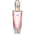 Amazon.com: Avon Prima Eau De Parfum spray 1.7 fl.oz.