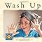 Wash Up (Small World): Gwenyth Swain: 9781575051611: Amazon.com: Books