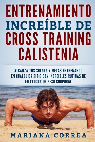 alttaginbo-descargar-entrenamiento-incredible-de-cross-training