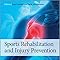 Sports Rehabilitation and Injury Prevention: Amazon.co.uk: Paul Comfort ...