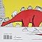 Amazon.com: If the Dinosaurs Came Back: 9780152380212: Most, Bernard: Books