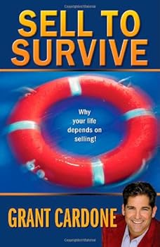 Grant Cardone Books | List of books by author Grant Cardone