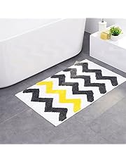 Shop Amazon.com | Bath Rugs
