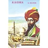 Algebra (Spanish Edition): Aurelio Dr Baldor, Miguel Angel Morales ...