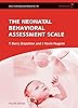 Neonatal Behavioral Assessment Scale in Bahrain | Whizz Pediatrics