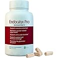 Amazon.com: MYBODYRX Endocalyx Pro Supplement – Endothelial Glycocalyx ...