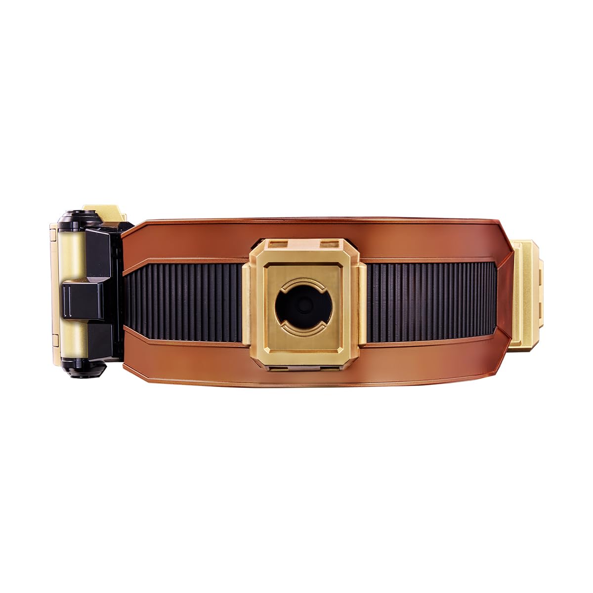 Mua Kamen Rider 555 CSM Ogre Driver Transformation Belt with Sound ...