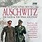Auschwitz : The Nazis & The 'Final Solution': The Nazis and the Final ...