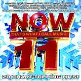 Various Artists, Britney Spears, Samantha Mumba, NSYNC, ATC, Jennifer ...