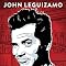Ghetto Klown: John Leguizamo, Christa Cassano, Shamus Beyale ...