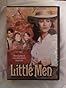 Amazon.com: Little Men Set 2 - Bluffing [DVD] : Sevier, Corey: Movies & TV