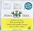 India Tree Seurat Non-Pareil Party Decoratifs, 3.4 lb: Amazon.com ...