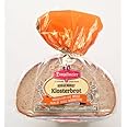 Amazon.com: Dimpflmeier Klosterbrot Delicatessen Rye Bread 16 Oz ...