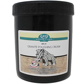 Amazon.com: Tin Oxide Polishing Compound - 1lb: Home Improvement