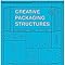 Creative Packaging Structures W/DVD: Sendpoints Publishing Co: 9789881383587: Amazon.com: Books
