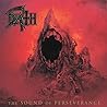 Death - The Sound of Perseverance - Amazon.com Music