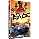 Amazon.com: Born To Race: Fast Track : Brett Davern, Beau Mirchoff ...