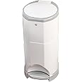 Amazon.com: Collections Etc Adult Incontinence Disposal System with 1 ...