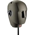 Amazon.com: Neumann KU 100 Binaural Dummy Head Microphone : Musical ...