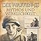 Die Waffen-SS - Mythos und Wirklichkeit: Amazon.de: Michaelis, Rolf: Bücher