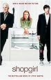 Shopgirl: Martin, Steve: Amazon.com: Books