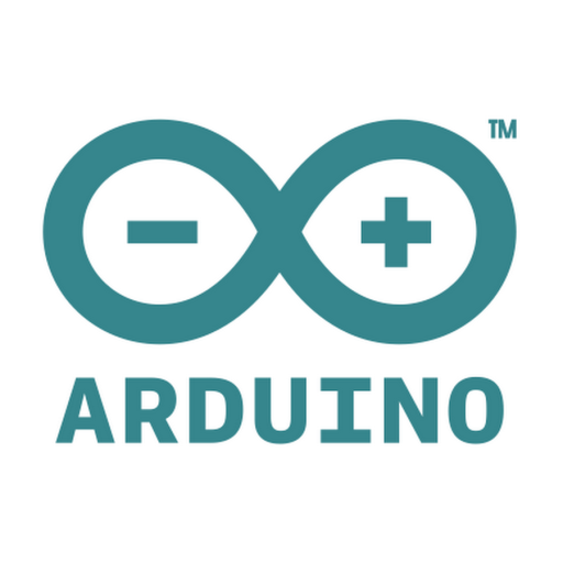 ARDUINO COMMUNICATION:Amazon.de:Appstore for Android