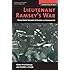Amazon.com: American Guerrilla: The Forgotten Heroics of Russell W ...