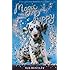 Amazon.com: A New Beginning #1 (Magic Puppy) (9780448450445): Sue ...