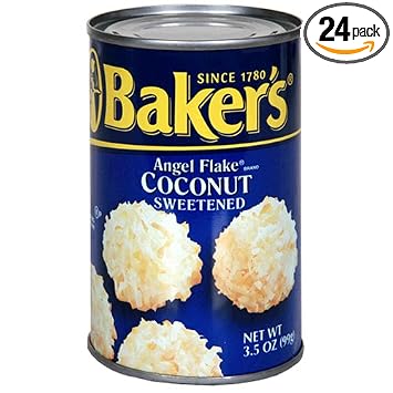 where to buy canned coconut flakes