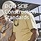 DOD SCIF Construction Standards: DODM 5205.07, UFC 4-010-05, DSS ...