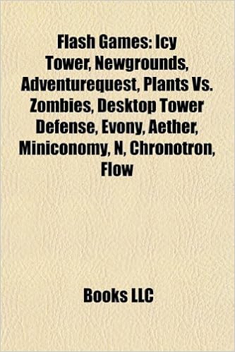 Blog Archives - itneptun