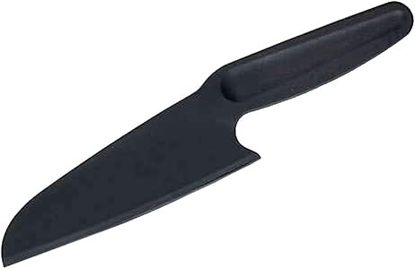 Amazon.com: Pampered Chef Nylon Knife #1169 - Straight Edge Knife ...