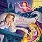 Princess Bedtime Stories (2nd Edition) (Storybook Collection): Disney ...