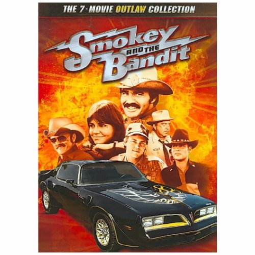 Gator McKlusky - LewRockwell