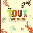 Amazon.fr - Tout sur le printemps - Charline Picard, Clementine ...
