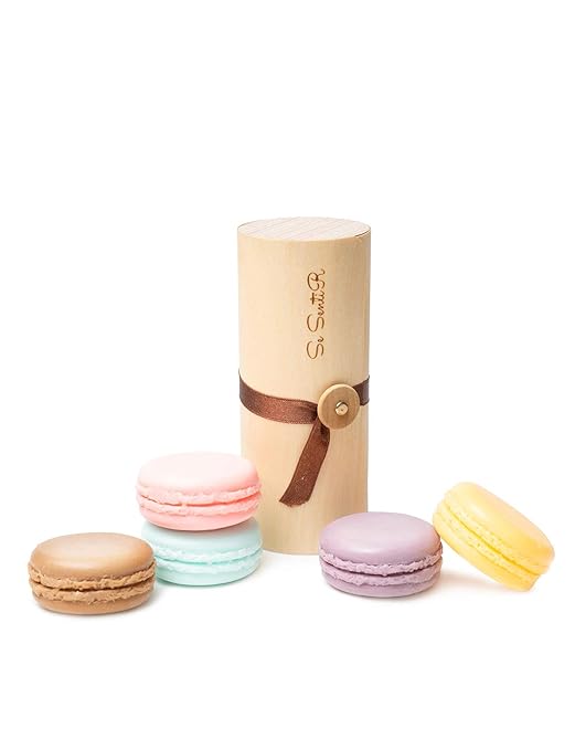 60 Paris Themed Gifts: Ideas For Everyone on Your List