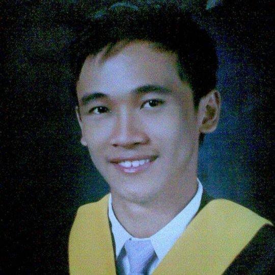 The Power of Positive Energy: Powerful Thinking,Powerful Life: 9 ...